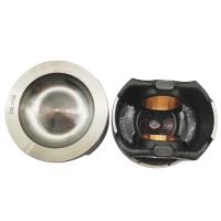 China C7 C9 Mechanical Engine Parts 2382720 Excavator E325D E329D Piston for sale