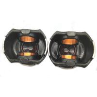 China C7 C9 Mechanical Engine Parts 2382720 Excavator E325D E329D Piston for sale