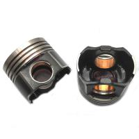 China C7 C9 Mechanical Engine Parts 2382720 Excavator E325D E329D Piston for sale