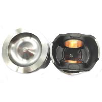 China Excavator E345D E349D Diesel Engine Piston C11 C13 Engine Parts  3889353 for sale