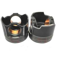China Excavator E345D E349D Diesel Engine Piston C11 C13 Engine Parts  3889353 for sale