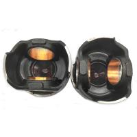 China Excavator E345D E349D Diesel Engine Piston C11 C13 Engine Parts  3889353 for sale