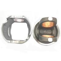 China Diesel Engine Parts Split Piston 4p5852 2382710 4p-5852 238-2710 For 3176c 3176b for sale