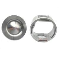 China Diesel Engine Parts Split Piston 4p5852 2382710 4p-5852 238-2710 For 3176c 3176b for sale