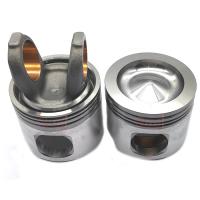 China C12 Engine Piston 2382712 1442948 144-2948 238-2712 for sale