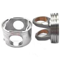 China C12 Engine Piston 2382712 1442948 144-2948 238-2712 for sale