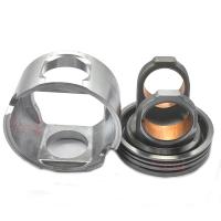 China C12 Engine Piston 2382712 1442948 144-2948 238-2712 for sale