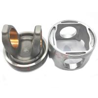 China C12 Engine Piston 2382712 1442948 144-2948 238-2712 for sale