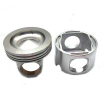 China 265-1401 324-7380 2651401 3247380 C9 Piston Assembly For 330D 336D Excavator Parts for sale