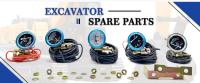 China 1W0697 1W-0697 Water Temperature Gauge For  950 930 Excavator for sale