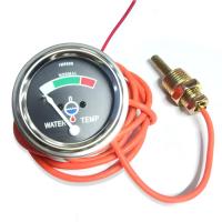 China Indicator Temperature Water Temperature 1W0698 1W-0698 for sale