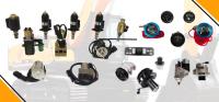 China Indicator Temperature Water Temperature 1W0698 1W-0698 for sale