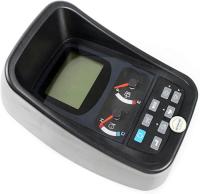 China Excavator Monitor Assy YN59S00014F1 For Kobelco SK210LC SK210LC-6E SK250LC-6E for sale