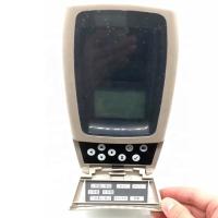 China Monitor Display Panel 260-2160 2602160 157-3198 For E312C E315C E320C for sale