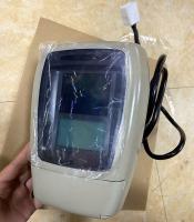 China Monitor Display Panel 260-2160 2602160 157-3198 For E312C E315C E320C for sale