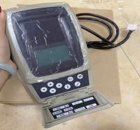 China Monitor Display Panel 260-2160 2602160 157-3198 For E312C E315C E320C for sale