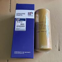 China Diesel Fuel Filter 1R-0712 1R0712 For Trucks for sale