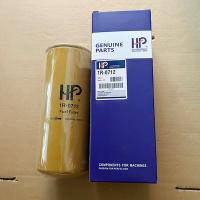 China Diesel Fuel Filter 1R-0712 1R0712 For Trucks for sale