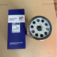 China Excavator Spare Parts 1R0739 Engine Oil Filter 1R-0739 for sale