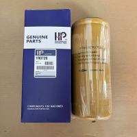 China Excavator Spare Parts 1R0739 Engine Oil Filter 1R-0739 for sale
