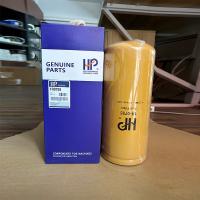 China High Quality Truck Diesel Engine Fuel Filter 1R0755 for sale