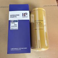 China High Quality Truck Diesel Engine Fuel Filter 1R0755 for sale