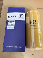 China High Quality Truck Diesel Engine Fuel Filter 1R0755 for sale
