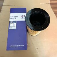 China 1R0774 1R-0774 Hydraulic Transmission Filter for sale