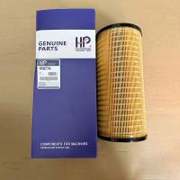China 1R0774 1R-0774 Hydraulic Transmission Filter for sale