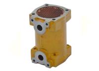 China New Oil Cooler Core Assembly 2P8797 7N0110 For  3306 3406 D250E D300E for sale