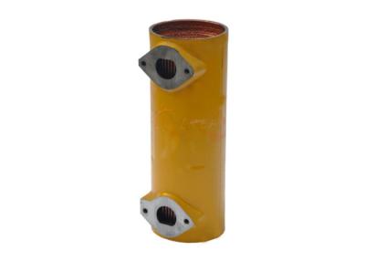 China 4N6972 2W1008 Engine Oil Cooler E3412 Excavator Machinery Engine for sale