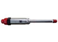 China Diesel Engine Fuel Injector Pencil Nozzle 4W7018  For  3406 3406B 3408 for sale