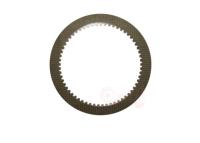 China Friction Plate 6Y5352 Applicable To 936 950B 962H Outer Diameter 281.8mm for sale