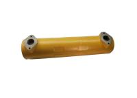 China Hydraulic Oil Cooler 7C0145 Engine Oil Cooler For Engine C15 C18 C27 C32 3412 for sale