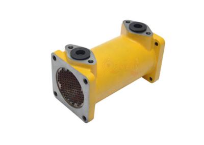 China Cooler 7N0128 9M8818 Radiator Core Assembly D4D D6D For 3304 3306T for sale