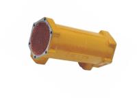 China Oil Cooler 7N0677 For Engine 3406 3408 3408B for sale