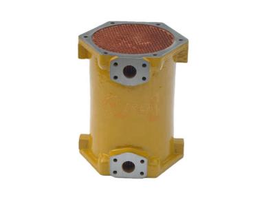 China Oil Cooler 7N3505 7N3521 For Engine 3306 D6D D6E 6A 6S D6G2 for sale