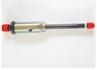 China Pencil Nozzle 8N7005 Fuel Injector Tip For 3304 3304B 3306 3306B for sale