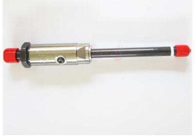 China Pencil Nozzle 8N7005 Fuel Injector Tip For 3304 3304B 3306 3306B for sale