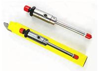 China Pencil Nozzle 8N7005 Fuel Injector Tip For 3304 3304B 3306 3306B for sale