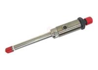 China Pencil Nozzle 8N7005 Fuel Injector Tip For 3304 3304B 3306 3306B for sale