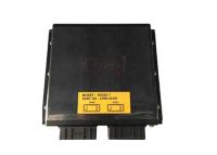 China RX225-7 Excavator ECU Control Panel Computer Controller 21N6-344101 for sale
