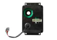 China Throttle Knob Switch 21N8-20505 21N8-20506 for R210LC-7 R225-7 R305-7 for sale