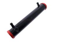 China Excavator Engine Transmission Oil Cooler 30-921200 30-919900 30-925441 923-02700 for sale