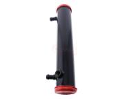 China Excavator Engine Transmission Oil Cooler 30-921200 30-919900 30-925441 923-02700 for sale