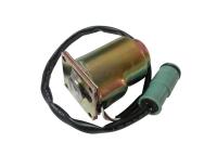 China E200B Excavator Hydraulic Solenoid Valve 086-1879 086-1879-N 096-4510 for sale