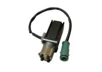 China 096-5945 High Quality Solenoid Valve E200B E320 S6K E120B E70B Hydraulic Spare Parts for sale