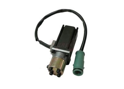 China 096-5945 High Quality Solenoid Valve E200B E320 S6K E120B E70B Hydraulic Spare Parts for sale