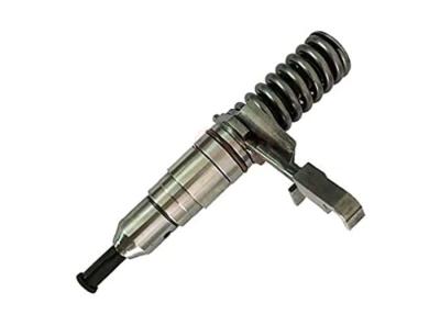 China INJECTOR ASSEMBLY 127-8213 1278213 2910-01-398-3369 For 3116 Engine for sale