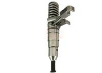 China INJECTOR ASSEMBLY 127-8213 1278213 2910-01-398-3369 For 3116 Engine for sale